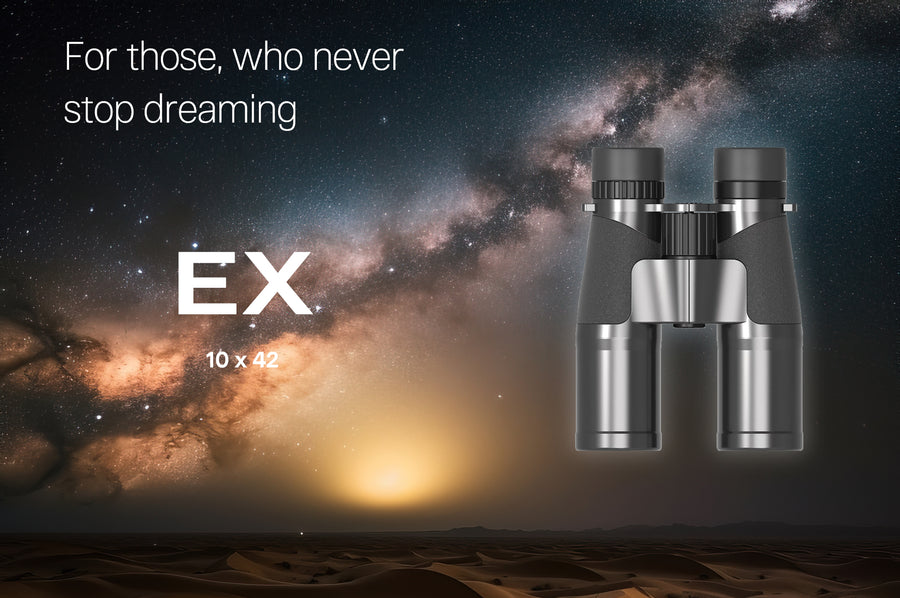 Python Optic® - Official Site – PYTHON OPTIC